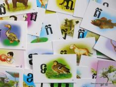 Learning Khmer: Tips for Cambodia expats